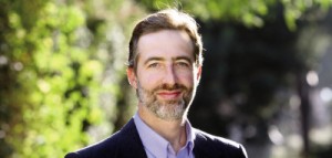 An Interview with Saul Singer, Co-Author of the Book 'Startup Nation ...